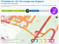 [OFFICIAL] SIMBA Telecom | Page 164 | HardwareZone Forums