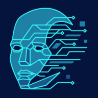 zym.sg Mobile (Singtel MVNO) | Page 524 | HardwareZone Forums