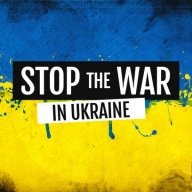 墨鏡爆炸頭 - 新加坡男生哪来的自信感和优越感？Chinese girls get turned off by Singaporean ...