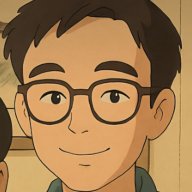 ST| Is radio DJ Glenn Ong dating Filipina actress Jonica Lazo ...