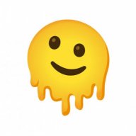 Singapore launches national mindline 1771 to provide 24/7 mental health ...