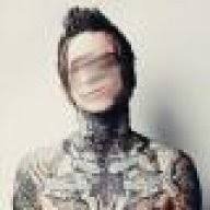 50yr old, single, still play game | Page 3 | HardwareZone Forums