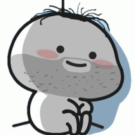 Maid eat at restaurant and ask for money to pay | Page 5 | HardwareZone ...