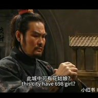 Experience with FIDReC process | HardwareZone Forums