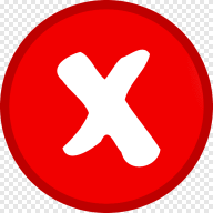 Battles within Workers' Party | Page 2 | HardwareZone Forums