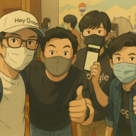 Android 17: Leaked features, codename, release date, and everything ...