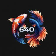 SIMBA Telecom discussion thread | HardwareZone Forums