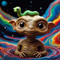 Cold storage roasted chicken suitable for weight loss dieting ...