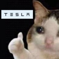 James Watson, Nobel Prize-winning co-discoverer of DNA’s double-helix structure, dead at 97 ...