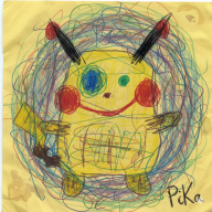 xreindeers is 新人 from Singapore? | HardwareZone Forums