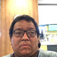 ang moh teach u how to bargain 90% OFF from street | HardwareZone Forums