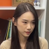 China finally got Ah Beng/Lian liao! | Page 2 | HardwareZone Forums