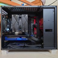 DIY PC Rig Recommendations For 2025 | HardwareZone Forums