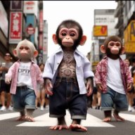 Old ppl are actually very... | Page 2 | HardwareZone Forums