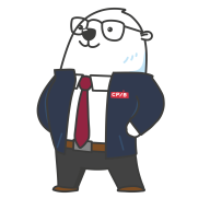 [GLGT] SG Enable: Janney Hujic & her company Elysian Expeditions not ...