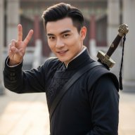 Food Fanatics EDMW Club | Page 354 | HardwareZone Forums