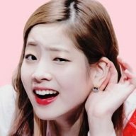 James Watson, Nobel Prize-winning co-discoverer of DNA’s double-helix structure, dead at 97 ...