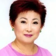 你就不要想起我 GYGT | HardwareZone Forums