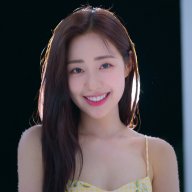 Amara Sanctuary Sentosa Ah Piao Story | HardwareZone Forums