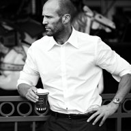 Our kpod user sia suay until taiwan | Page 2 | HardwareZone Forums