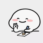 How come so quiet? No hype from F1 race at all?! | Page 2 ...